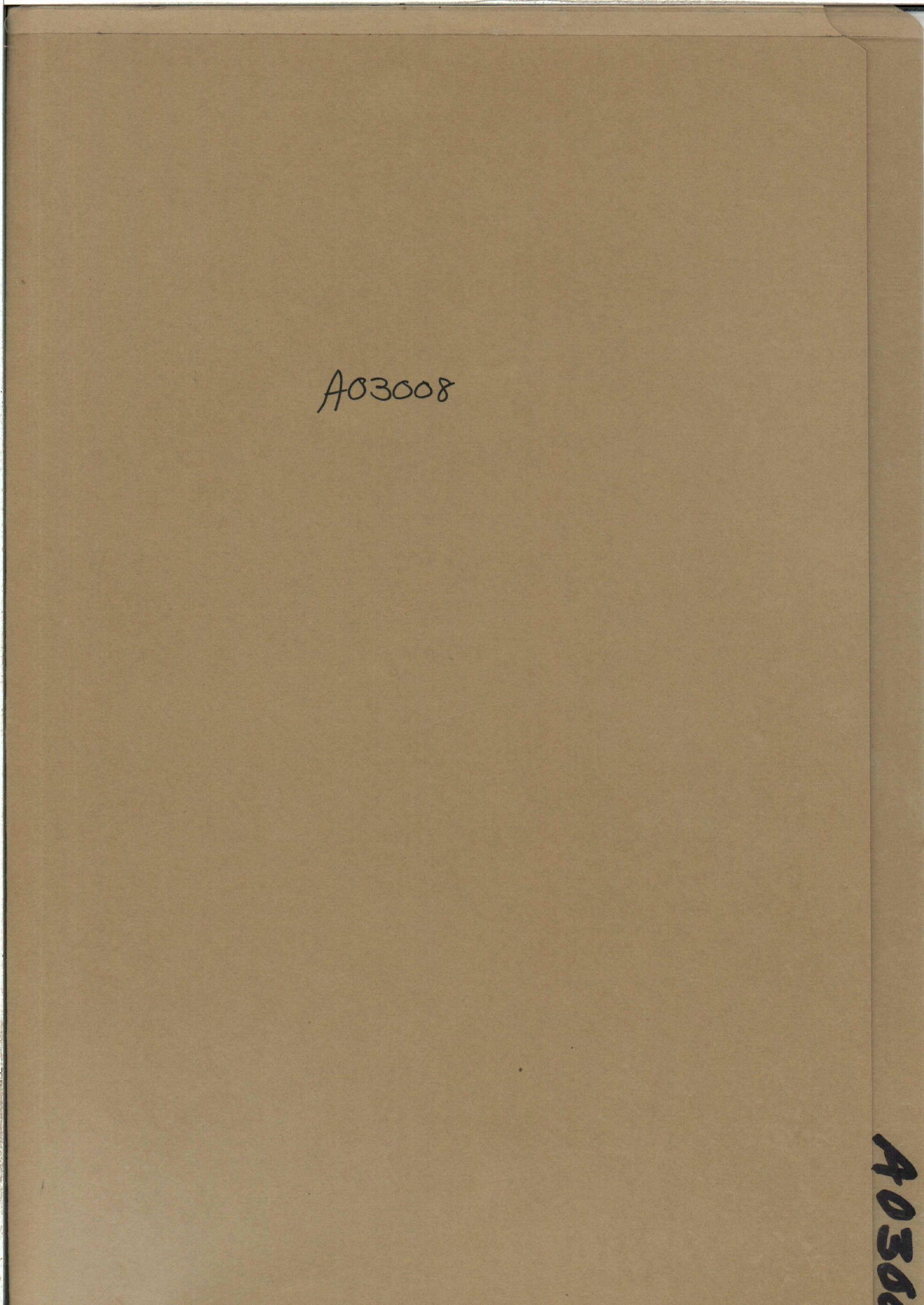 Florida Memory • DINKINS, Joseph J.