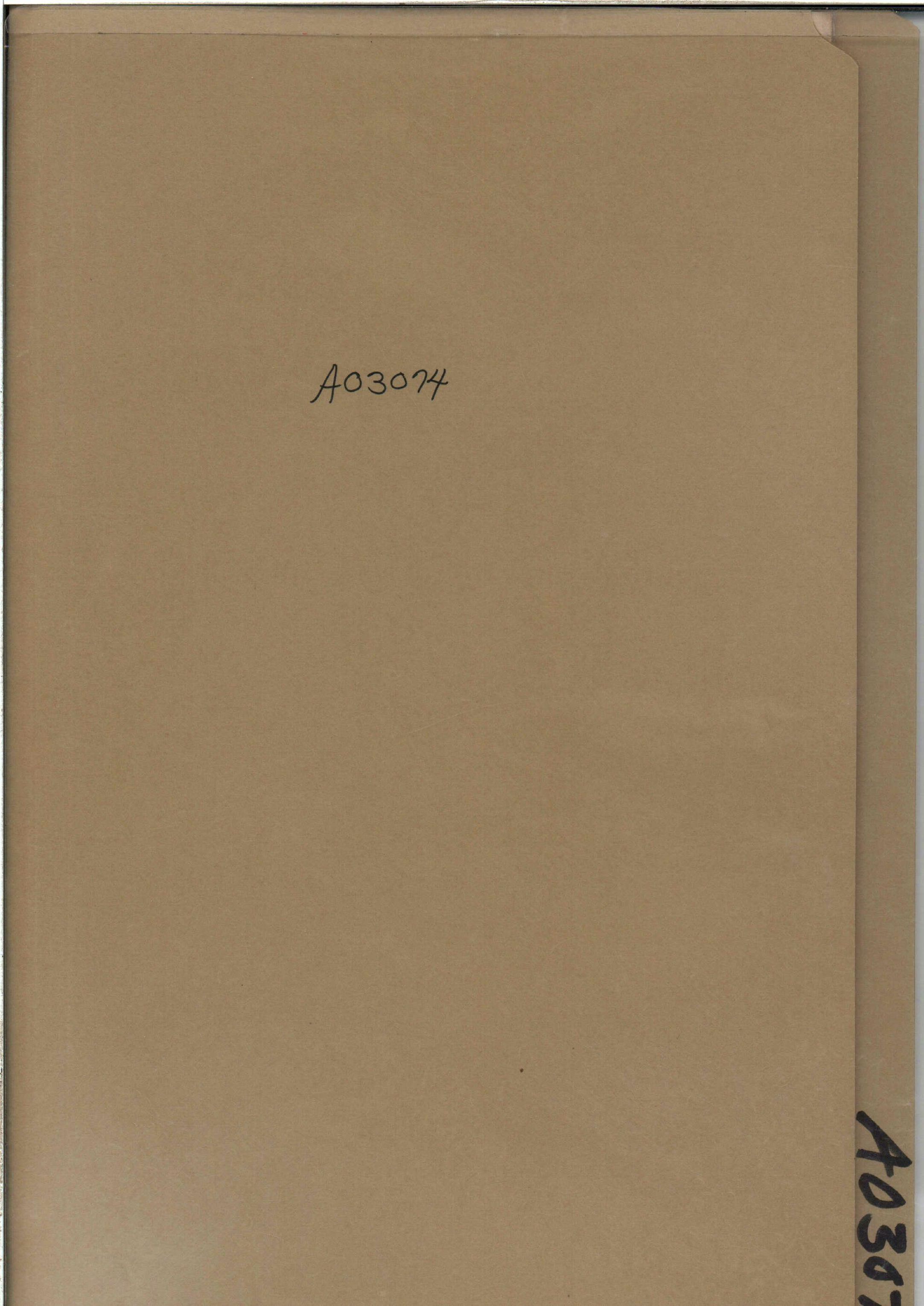 Florida Memory • POOSER, John F.