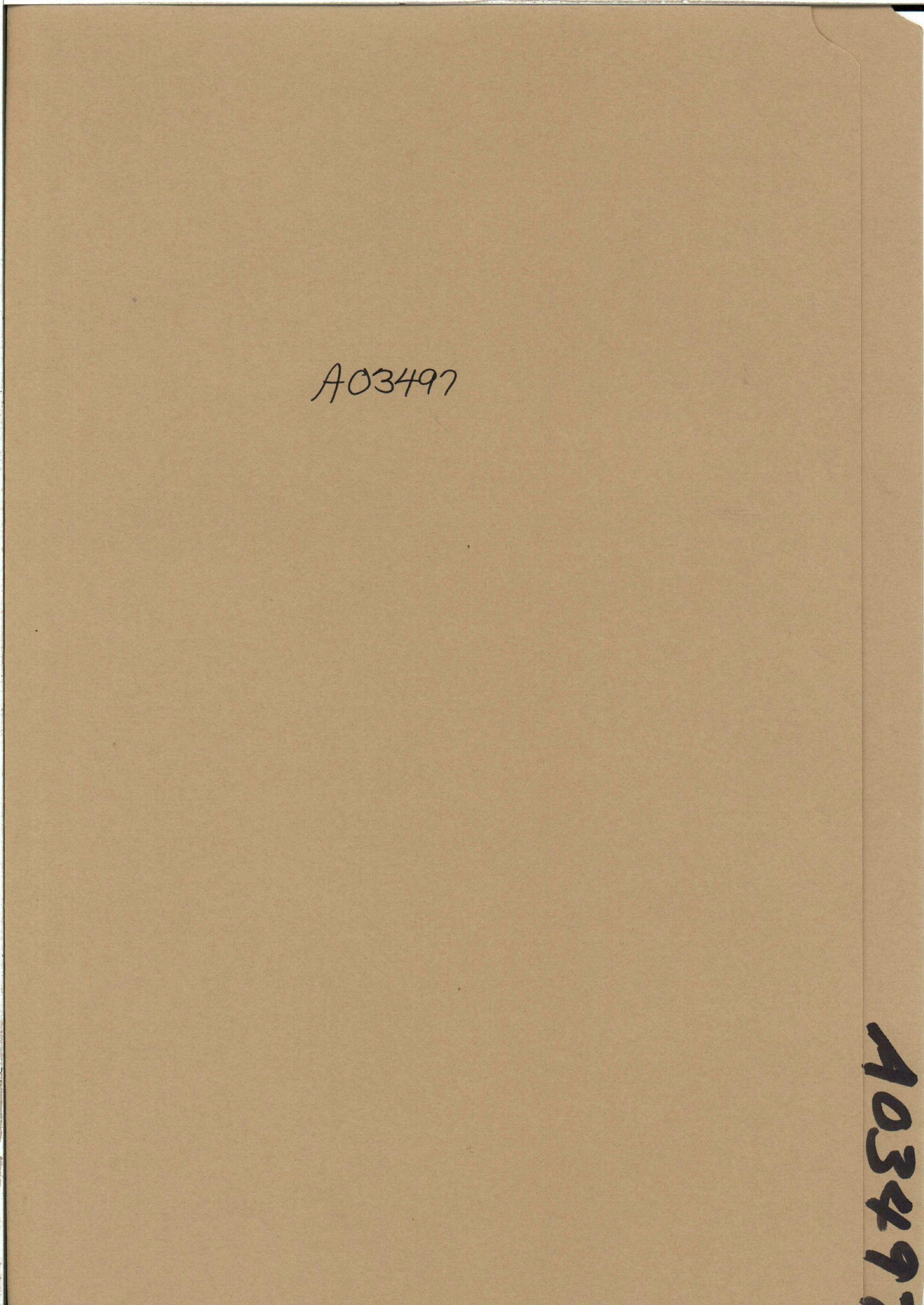 Florida Memory McCLELLAND John David Florida Memory McCLELLAND John David