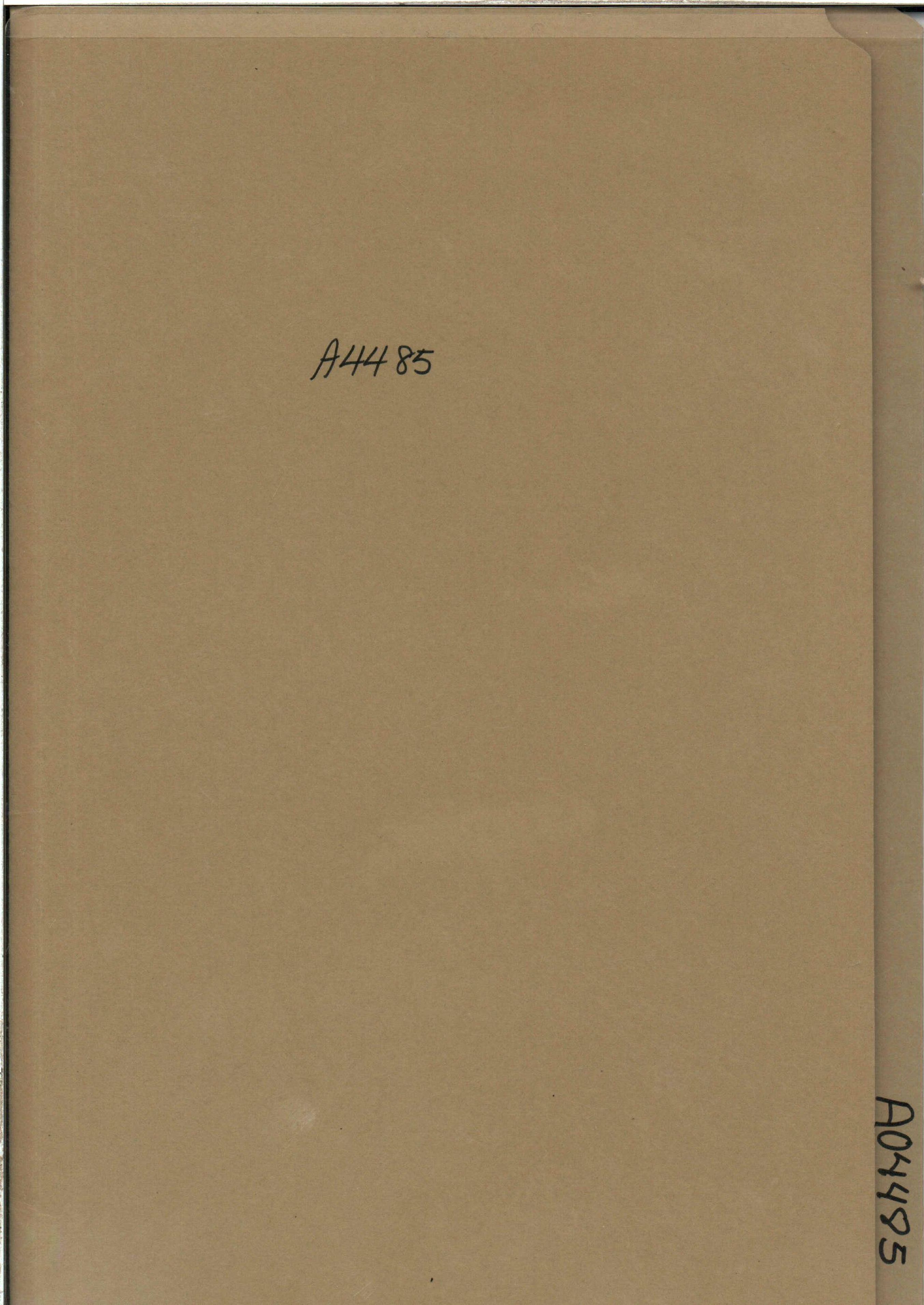 Florida Memory • INFINGER, William Frederick