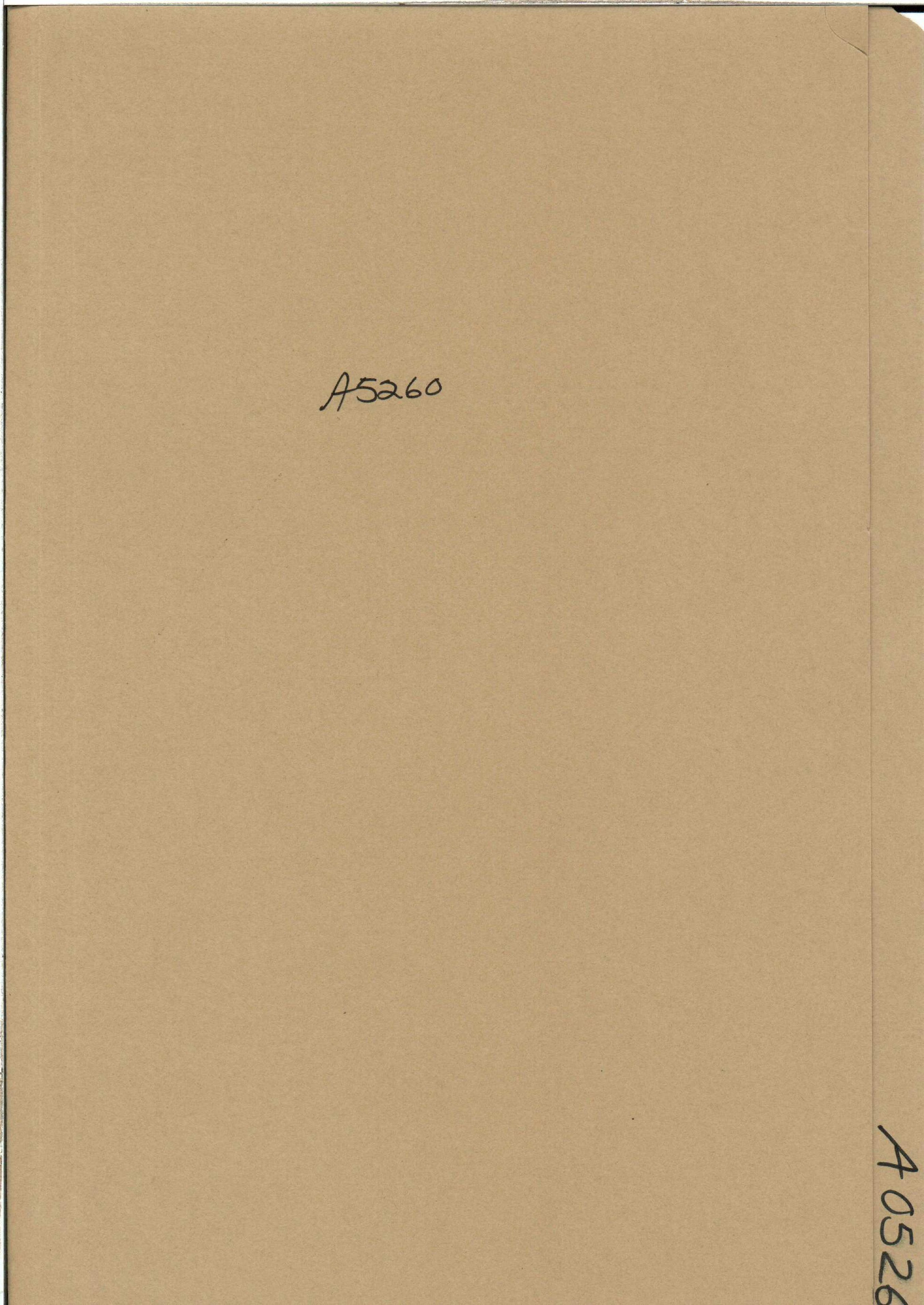 Florida Memory • MIXSON, Charles B.