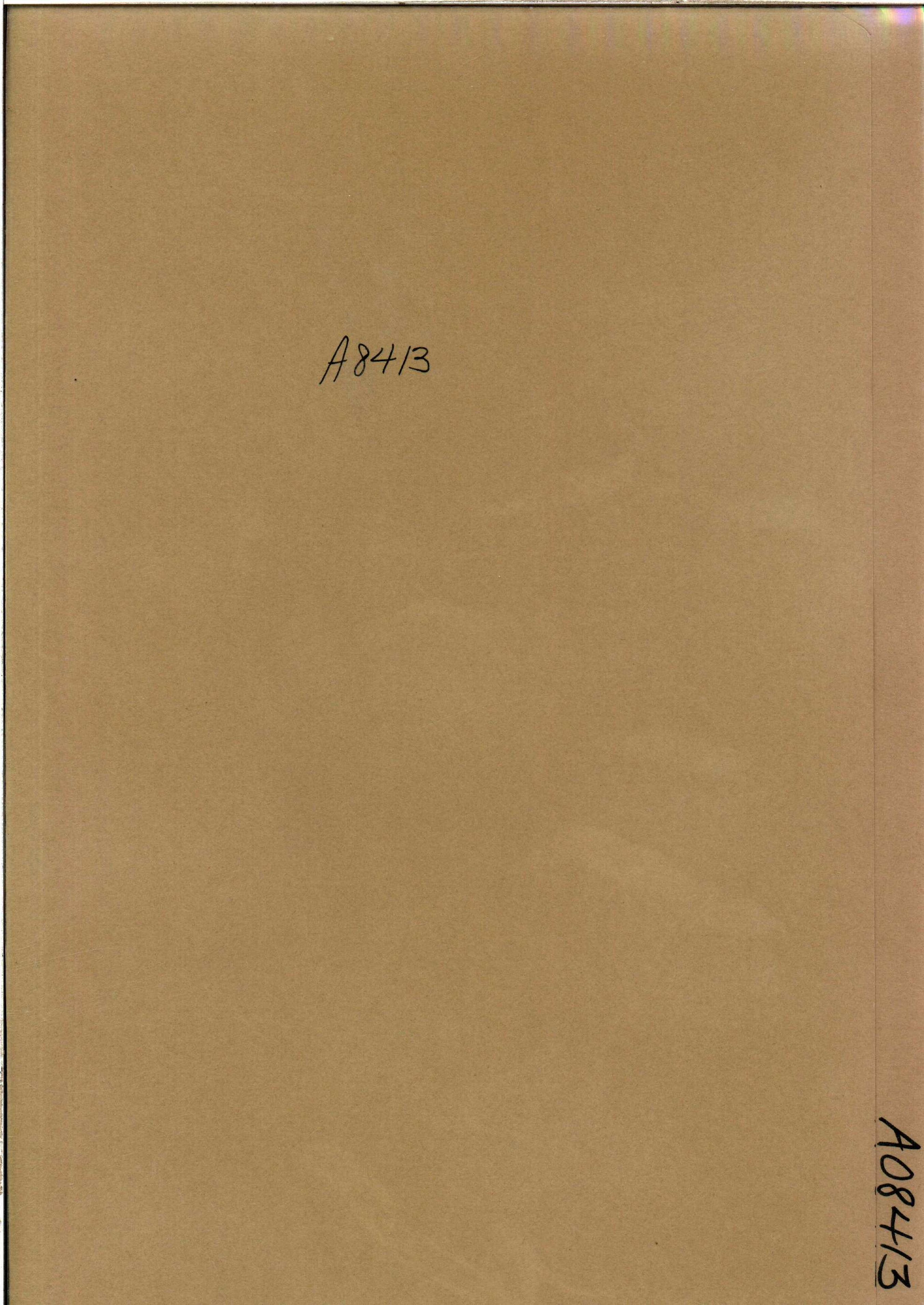 Florida Memory • KNIGHT, Thomas P.