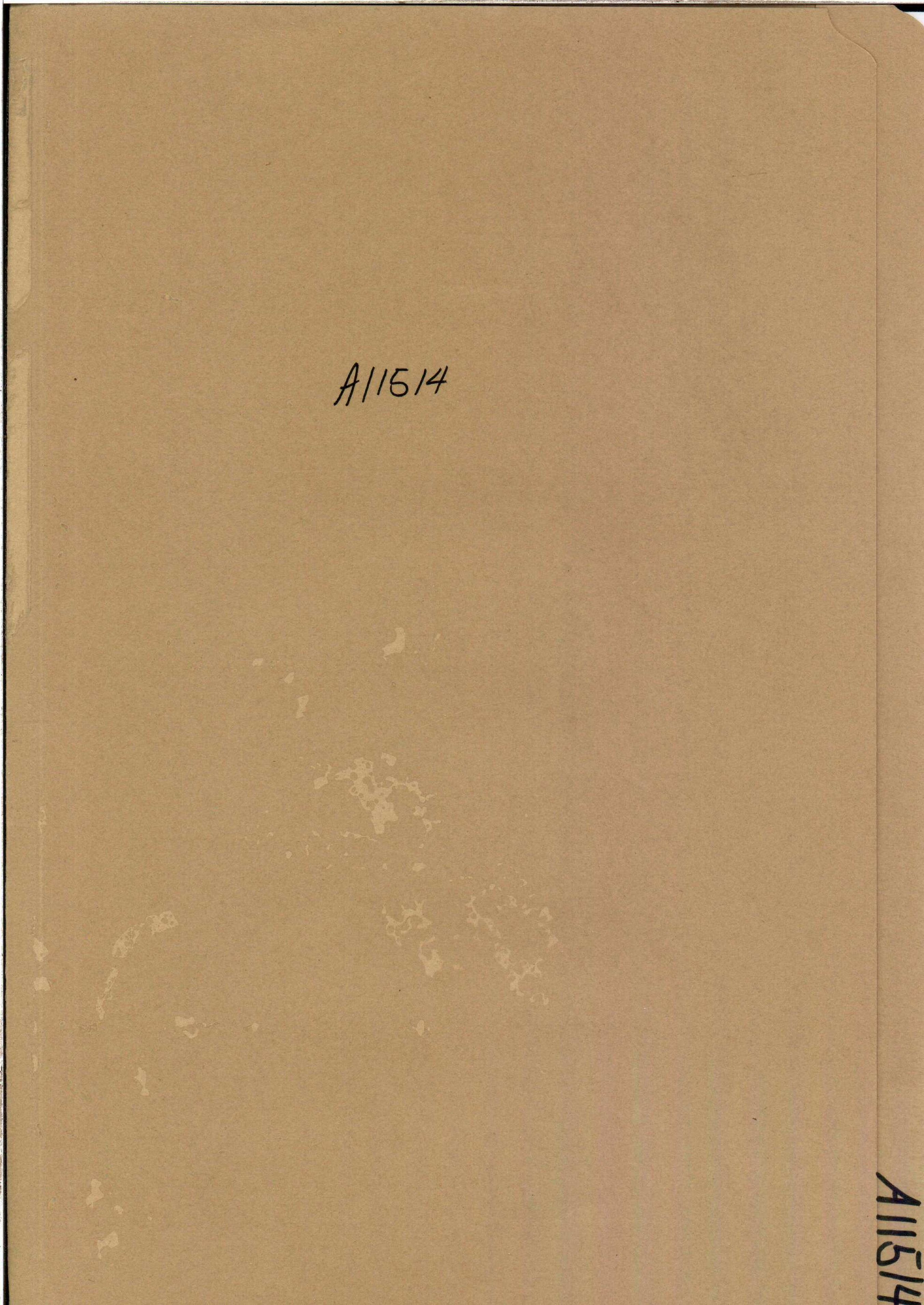 Florida Memory SMITH Elias W 