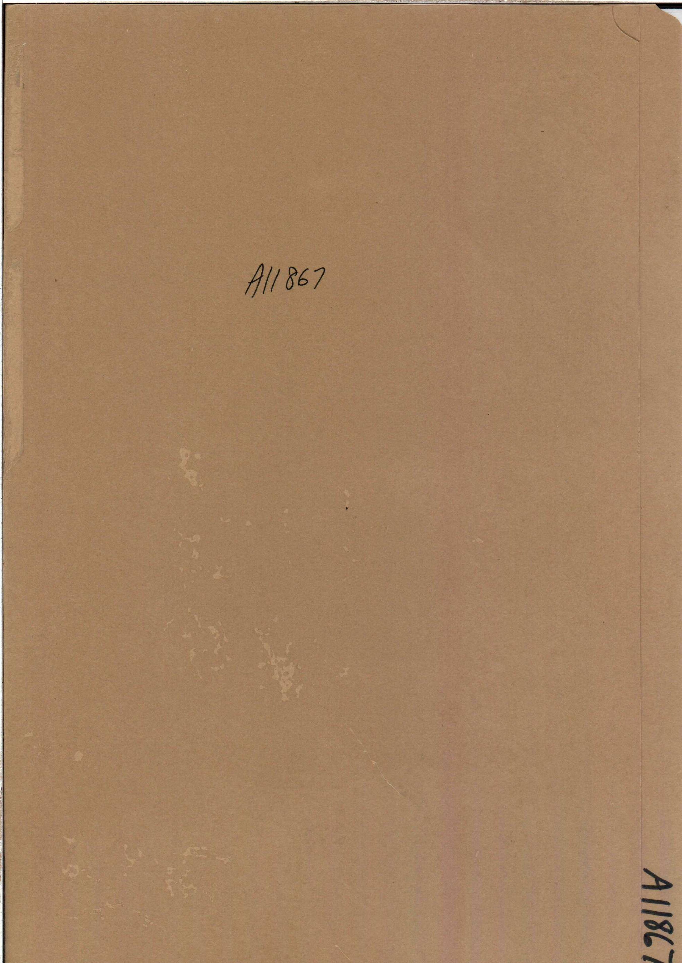 Florida Memory • ROBERTS, Robert W.