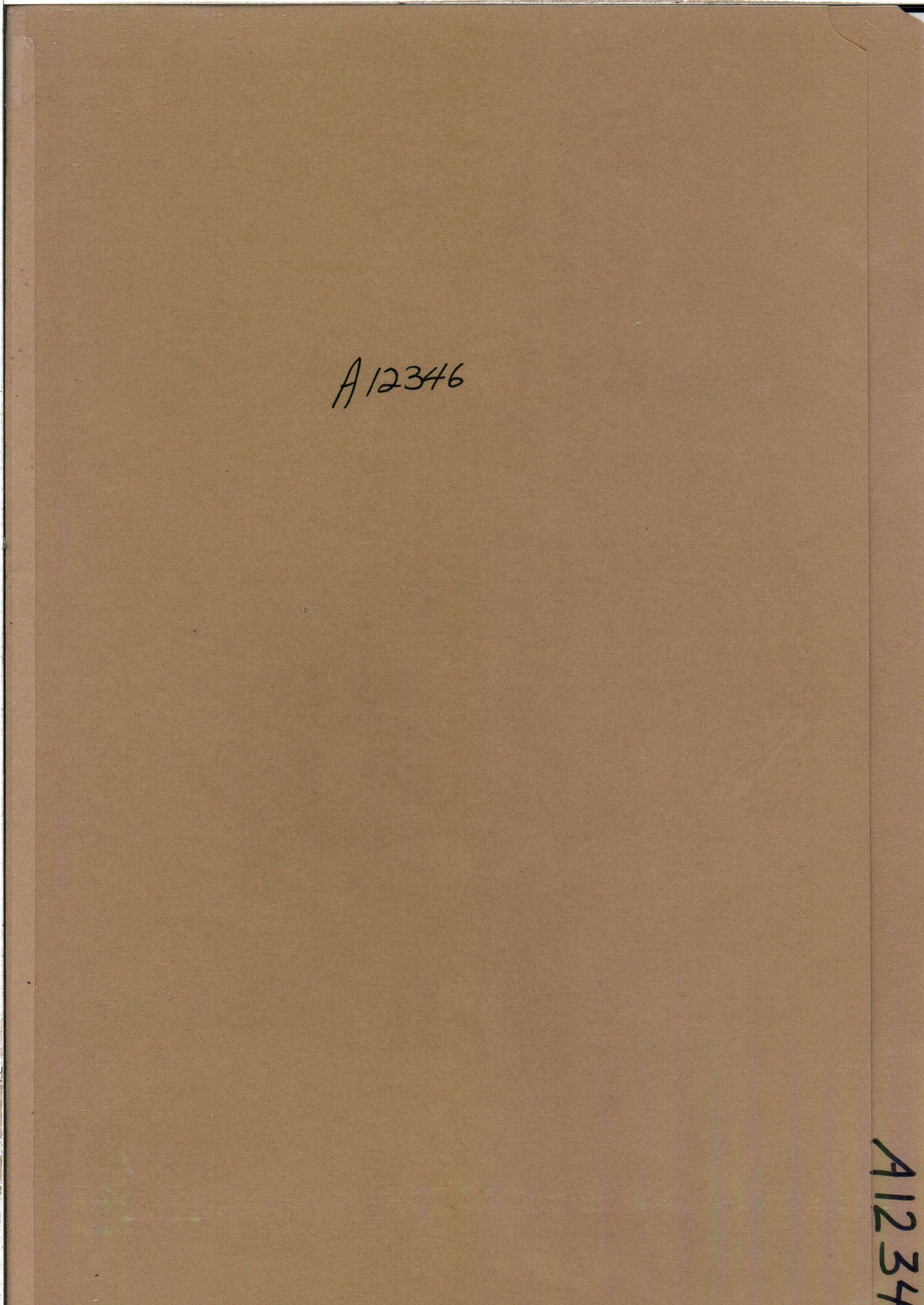 Florida Memory • HEWITT, J.L.