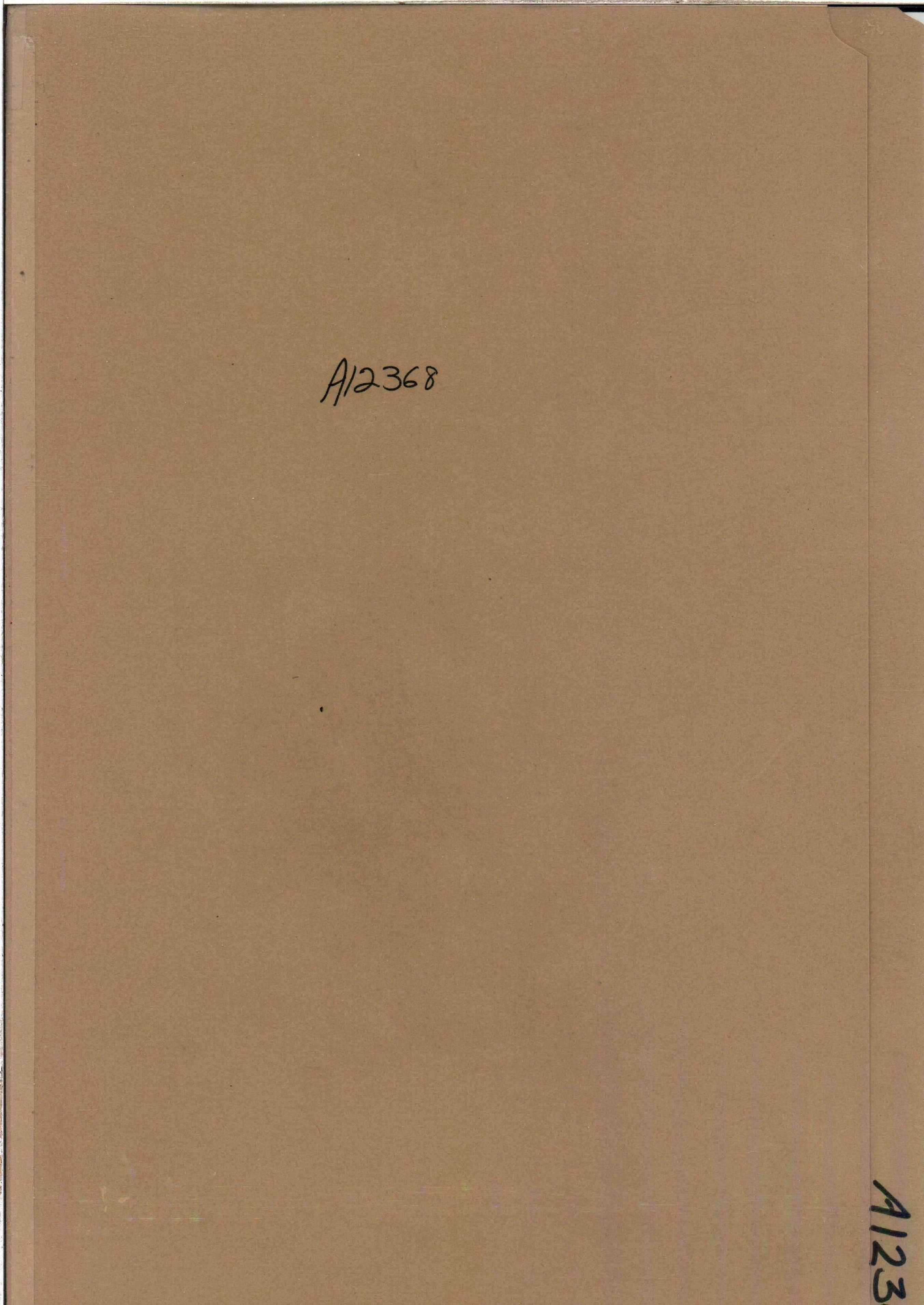Florida Memory • ADAMS, William W.