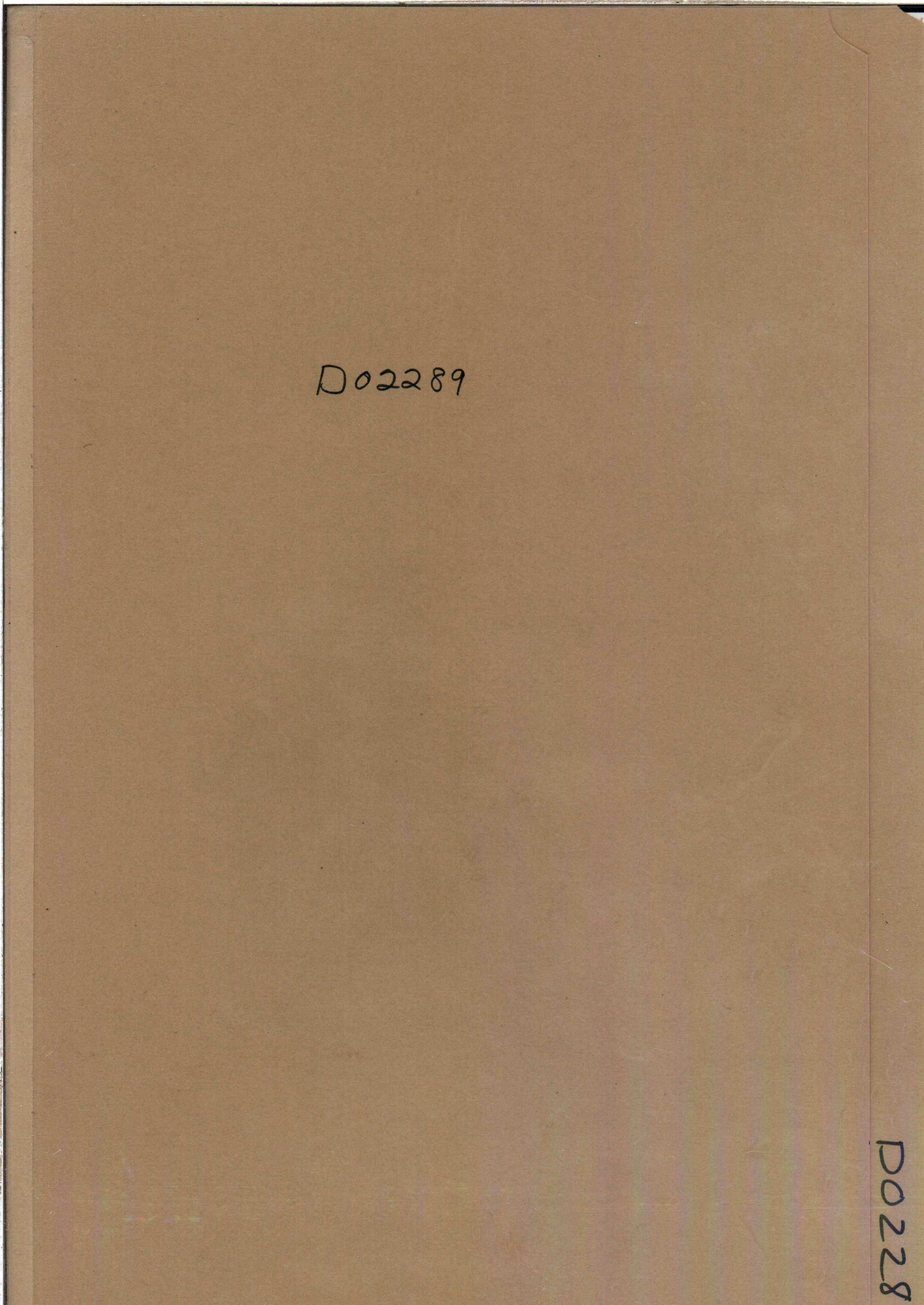 Florida Memory • DENMAN, William C.