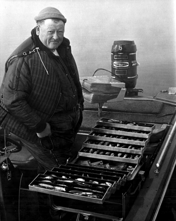 Junior Samples