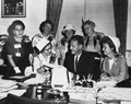 Florida Memory • Representative Edward J. Gurney
