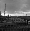 Florida Memory • Mathers Bridge over the Banana River - Brevard County ...