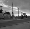 Florida Memory • Mathers Bridge over the Banana River - Brevard County ...