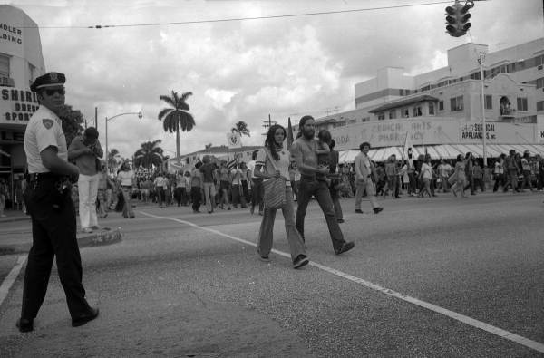 1972 Miami Fl Photo Gallery Miami Dolphins Undefeated 1972 72 Perfect