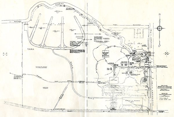 Florida Memory • Koreshan Unity - Documents