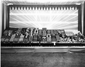 Florida Memory • Growers exhibit at the Florida Orange Festival ...