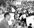 Florida Memory • Republican Vice-Presidential candidate William E ...