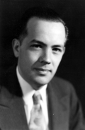Florida Memory • Portrait of Florida House Representative G.K. Williams ...