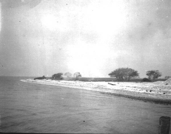 Florida Memory • Peninsula