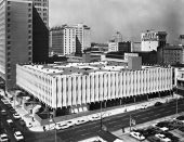 Florida Memory • Haydon Burns Library.