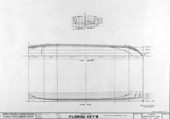 Florida Memory • "Florida Key's", drawn by Henry Lechner