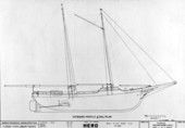 Florida Memory • "Hero", drawn by Henry Lechner