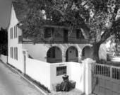 Florida Memory • Saint Augustine Historical Society library