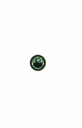 Florida Memory • Seal of Comptroller's office