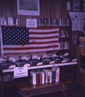 Florida Memory • Books on America's bicentennial and the thirteen ...