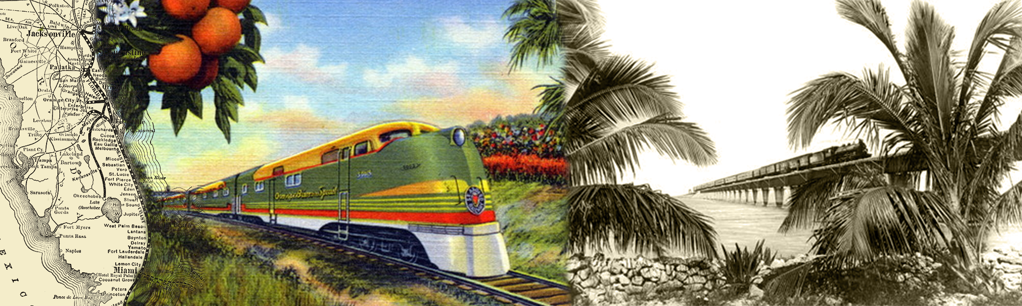 Florida Memory